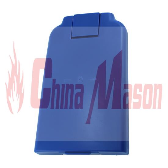 TJOP Battery for TJOP FDT2CSL/FDTL2CL electronic theodolite