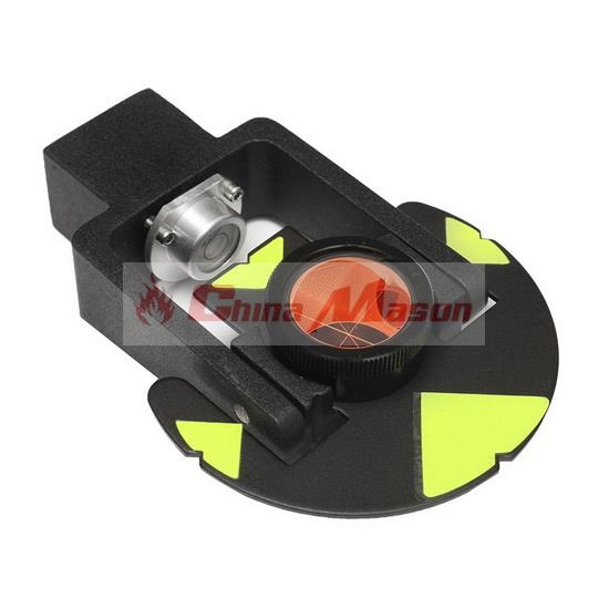 Leica GMP101 Mini Prism Set, Art no:641662